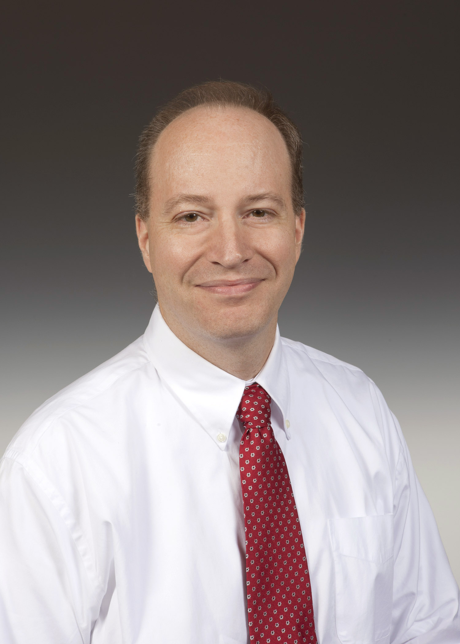 Is it allergies or a cold? | Westside Seattle